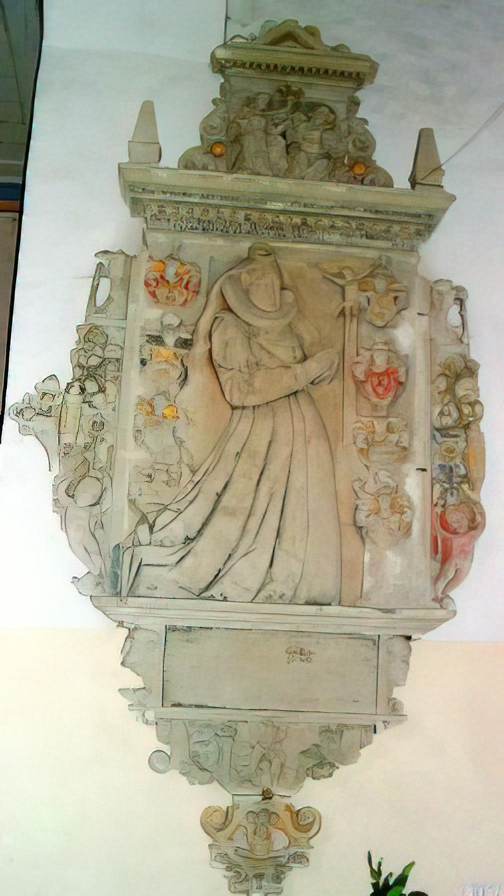 Eichenbarleben | Familie von Alvensleben e.V.